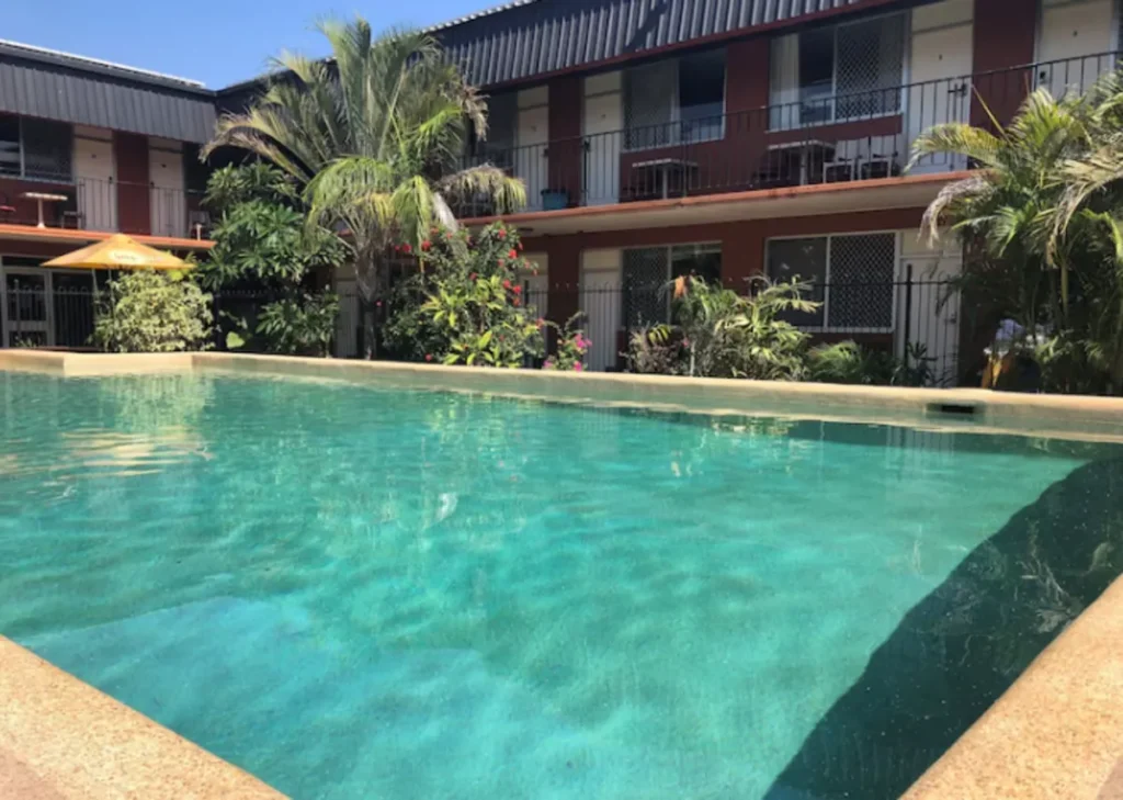Katherine’s Top Accommodations: Where to Stay for Comfort and Convenience