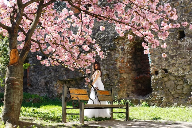 Best Places to Visit in March Around the World